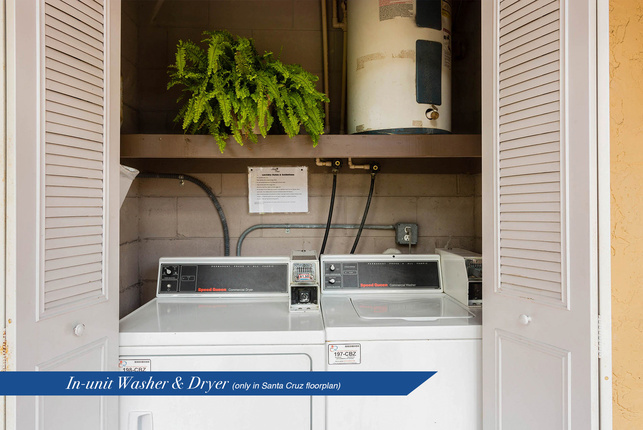 Bella Casa Apartments in Orlando, FL | 1-2 Bed | McKinley | McKinley